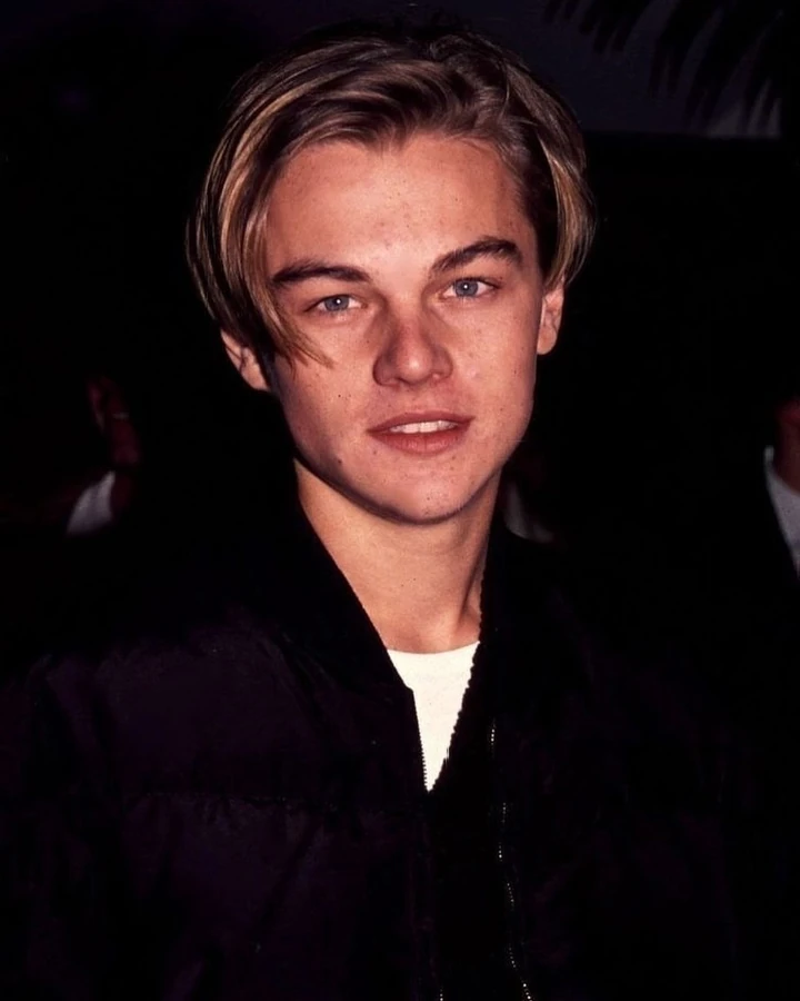 Bailey Milton | Power Rangers Fanon Wiki | Fandom