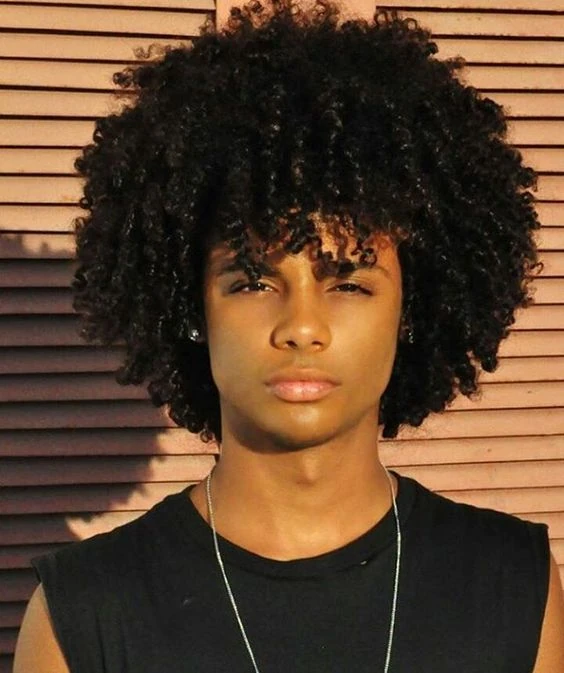 Ric Fuentes | Power Rangers Fanon Wiki | Fandom