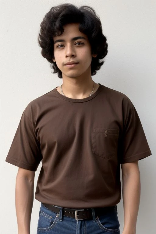 Cosmo | Power Rangers Fanon Wiki | Fandom