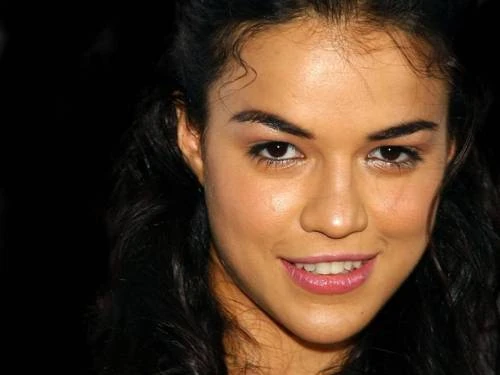 Crystal Fernandez | Power Rangers Fanon Wiki | Fandom