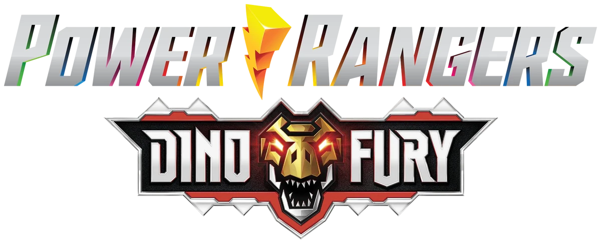 Power Rangers Dino Fury (Mal12623) | Power Rangers Fanon Wiki | Fandom