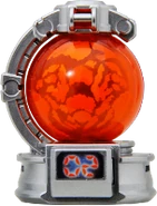 Scorpius Sector | Power Rangers Fanon Wiki | Fandom