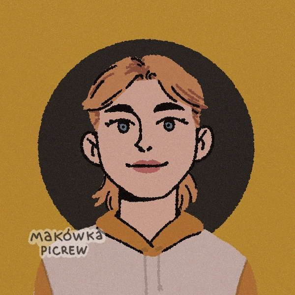 Jo Robinson | Power Rangers Fanon Wiki | Fandom