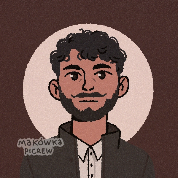 Matalote | Power Rangers Fanon Wiki | Fandom