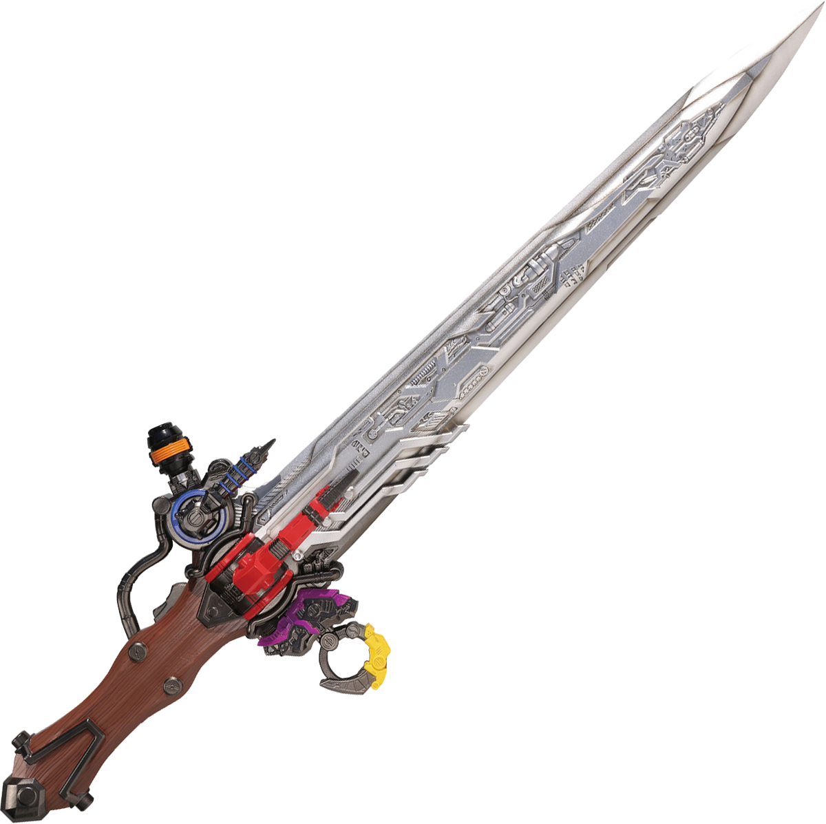 Swarm Sword | Power Rangers Fanon Wiki | Fandom Swarm Sword | Power Rangers Fanon Wiki | Fandom