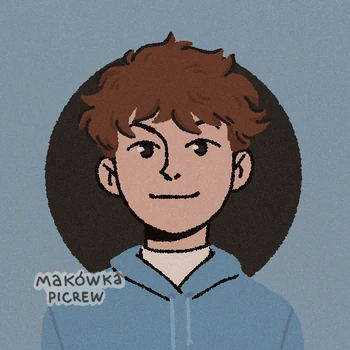 James Kendall | Power Rangers Fanon Wiki | Fandom