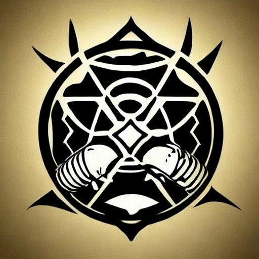 Ghost Sentai Seireiger | Power Rangers Fanon Wiki | Fandom