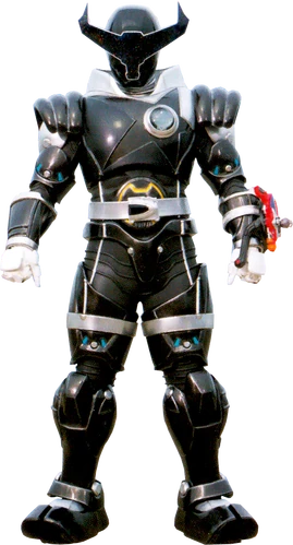 Starpede Nebull | Power Rangers Fanon Wiki | Fandom