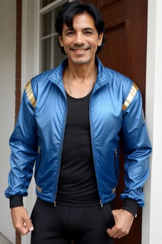 Mario Dario | Power Rangers Fanon Wiki | Fandom