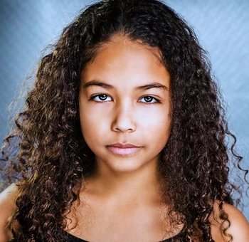 Sheryl Fisher | Power Rangers Fanon Wiki | Fandom