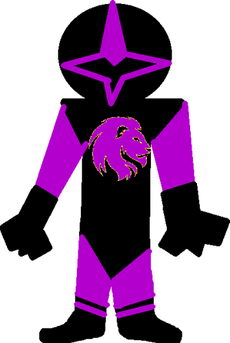 Aiden Limebear | Power Rangers Fanon Wiki | Fandom