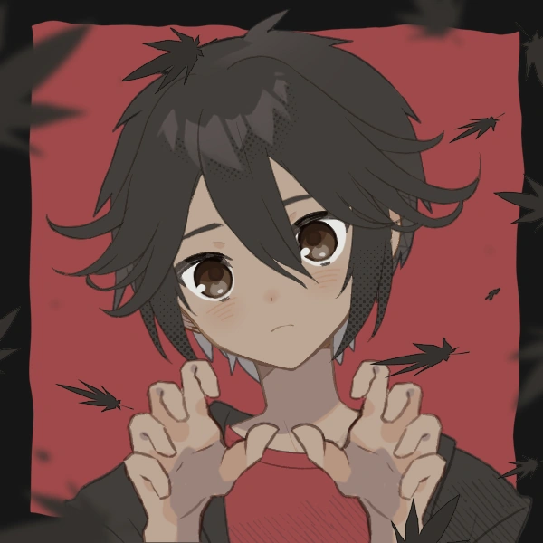 Derek Steel | Power Rangers Fanon Wiki | Fandom