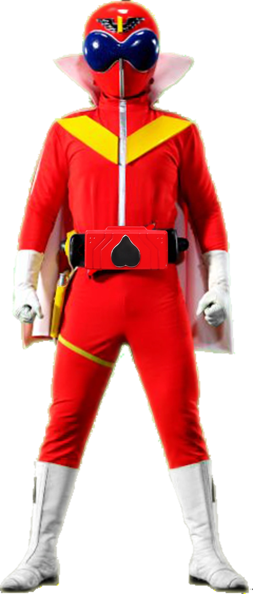 User blog:Turetotal/Avatar Change forms | Power Rangers Fanon Wiki | Fandom