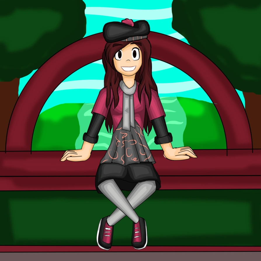 Amy Kim | Power Rangers Fanon Wiki | Fandom