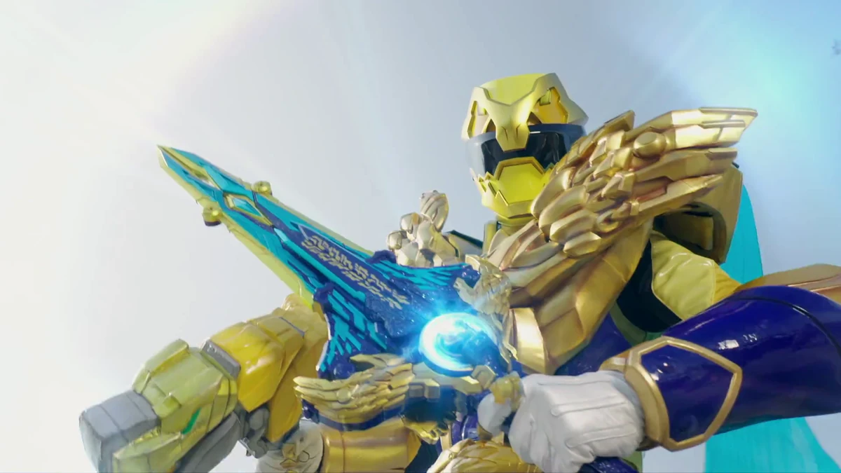 Destination of Blue and Rose | Power Rangers Fanon Wiki | Fandom