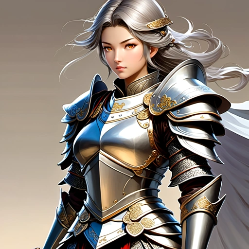 Juna Hino | Power Rangers Fanon Wiki | Fandom