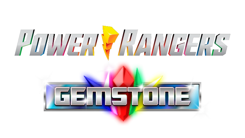 Power Rangers: Gemstone | Power Rangers Fanon Wiki | Fandom