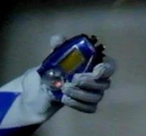 Power Stinger | Power Rangers Fanon Wiki | Fandom