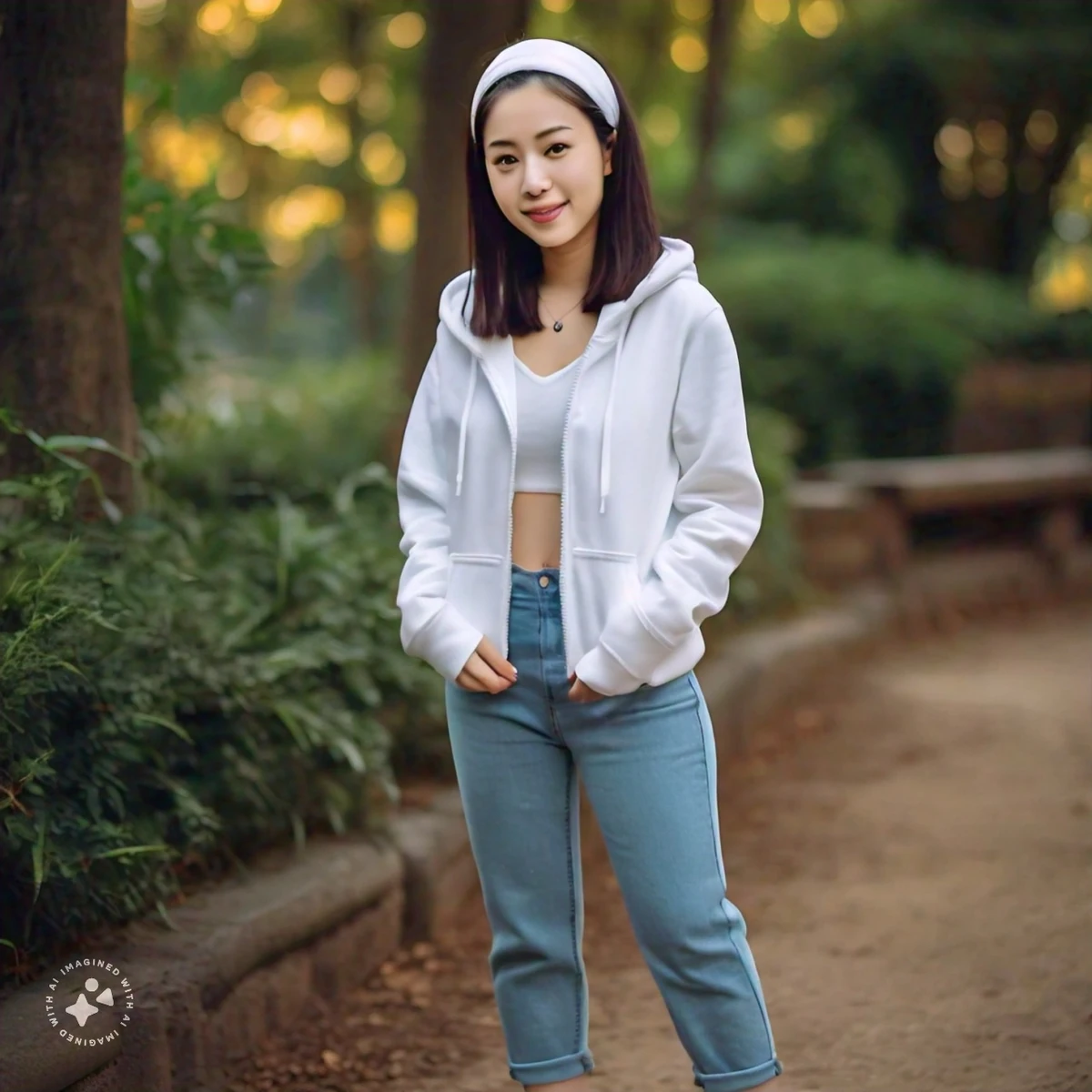 Amy Cho | Power Rangers Fanon Wiki | Fandom