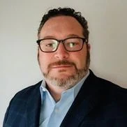 Gene Staples | Power Rangers Fanon Wiki | Fandom