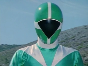 Joel Rawlings (Sentaies-verse) | Power Rangers Fanon Wiki | Fandom