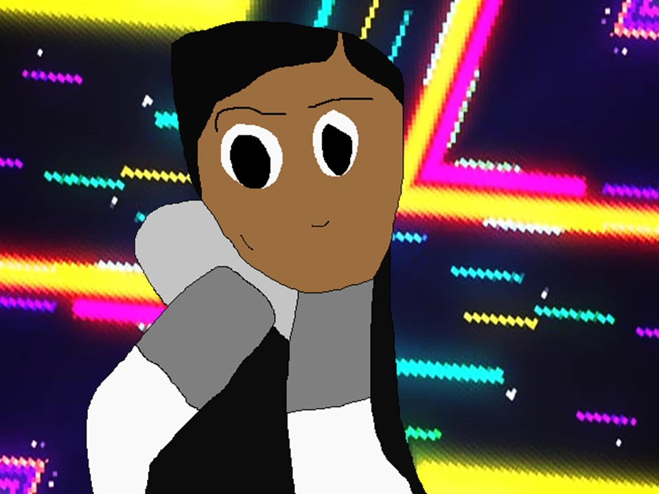 Lemmy Kingston | Power Rangers Fanon Wiki | Fandom