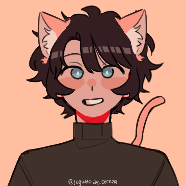 Pilli Sphinx | Power Rangers Fanon Wiki | Fandom