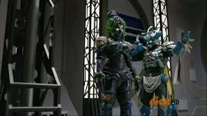 Vrak's plan | Power Rangers Fanon Wiki | Fandom