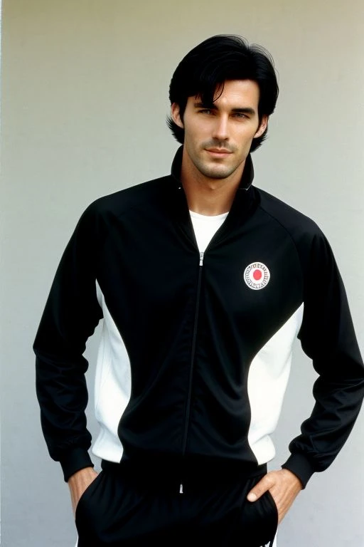 Wally Clark | Power Rangers Fanon Wiki | Fandom