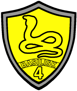 Shield Emblems | Power Rangers Fanon Wiki | Fandom