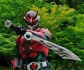 Chaos Cutter | Power Rangers Fanon Wiki | Fandom