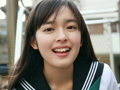 Hikari Yorzon | Power Rangers Fanon Wiki | Fandom
