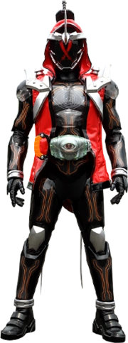 Kelsey | Power Rangers Fanon Wiki | Fandom