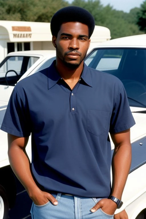 Mal X | Power Rangers Fanon Wiki | Fandom