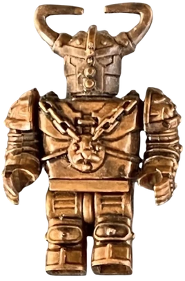 Tenrai Gattai Dragon God | Power Rangers Fanon Wiki | Fandom