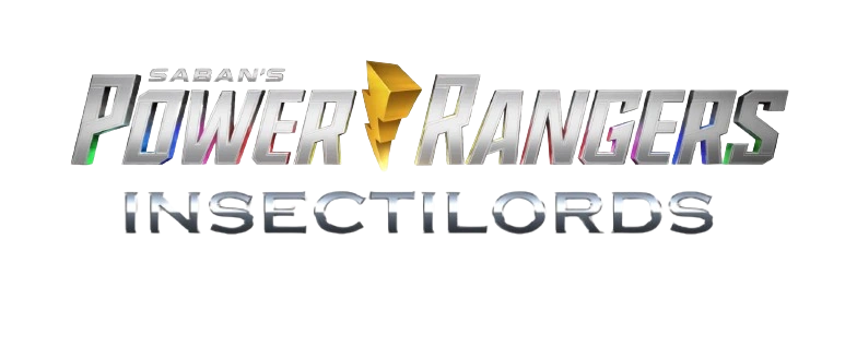 Discuss Everything About Power Rangers Fanon Wiki | Fandom