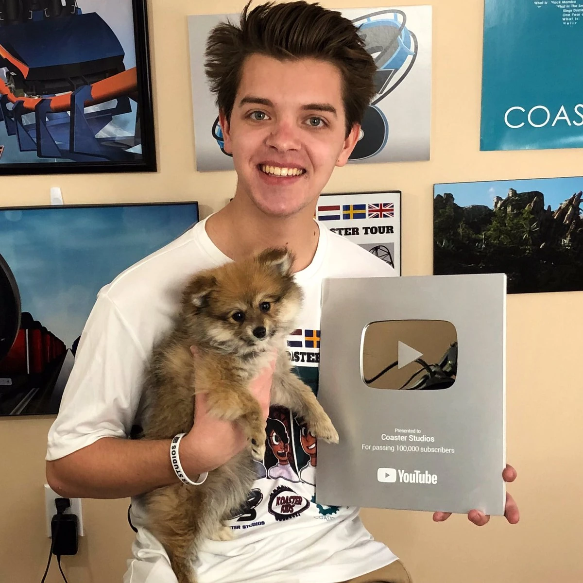 Taylor Bybee | Power Rangers Fanon Wiki | Fandom