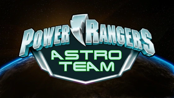 Astro Team logo | Power Rangers Fanon Wiki | Fandom