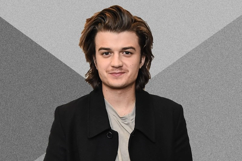 User blog:PyroClaymore/Gabriel Karlel | Power Rangers Fanon Wiki | Fandom