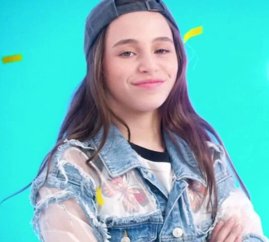 Neil O'Malley | Power Rangers Fanon Wiki | Fandom