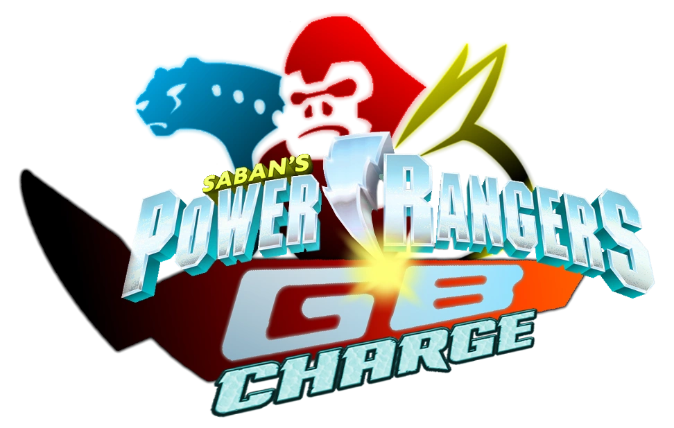 Power Rangers Spy Ops | Power Rangers Fanon Wiki | Fandom