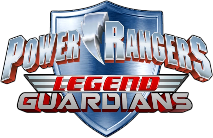 Power Rangers Legend Guardians | Power Rangers Fanon Wiki | Fandom