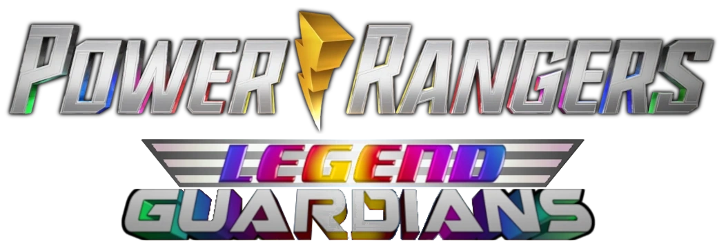Power Rangers: Legend Guardians | Wikia Power Rangers Fanon Brasil | Fandom