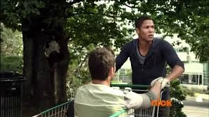 The Slimed Rangers | Power Rangers Fanon Wiki | Fandom