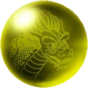 Thunder Gems | Power Rangers Fanon Wiki | Fandom