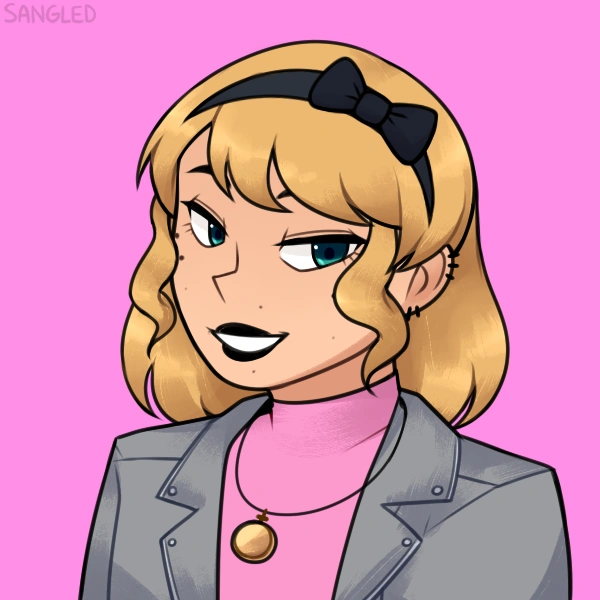 Zaxa Ivigan | Power Rangers Fanon Wiki | Fandom