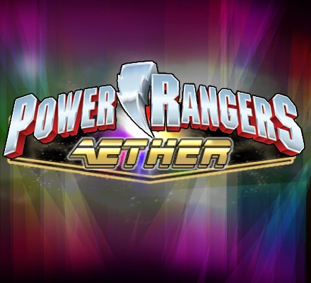 Indigo Empress (Episode) | Power Rangers Fanon Wiki | Fandom