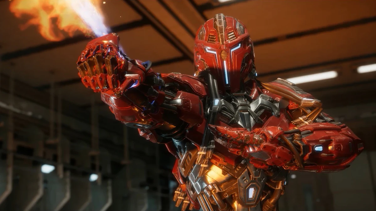 Ep 18: Hell | Power Rangers Fanon Wiki | Fandom