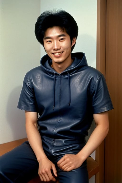 Stario | Power Rangers Fanon Wiki | Fandom