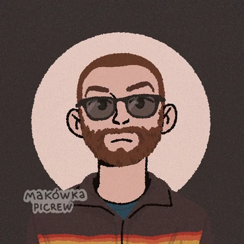 Blade Thunders | Power Rangers Fanon Wiki | Fandom